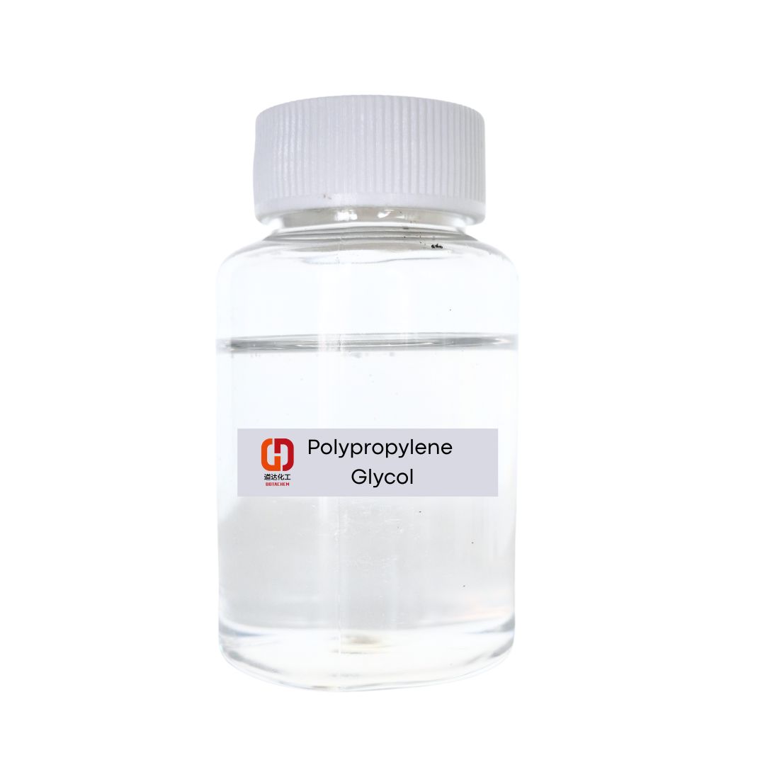 China Polypropylene Glycol Supplier, Manufacturer - Factory Direct ... China Polypropylene Glycol Supplier, Manufacturer - Factory Direct ...